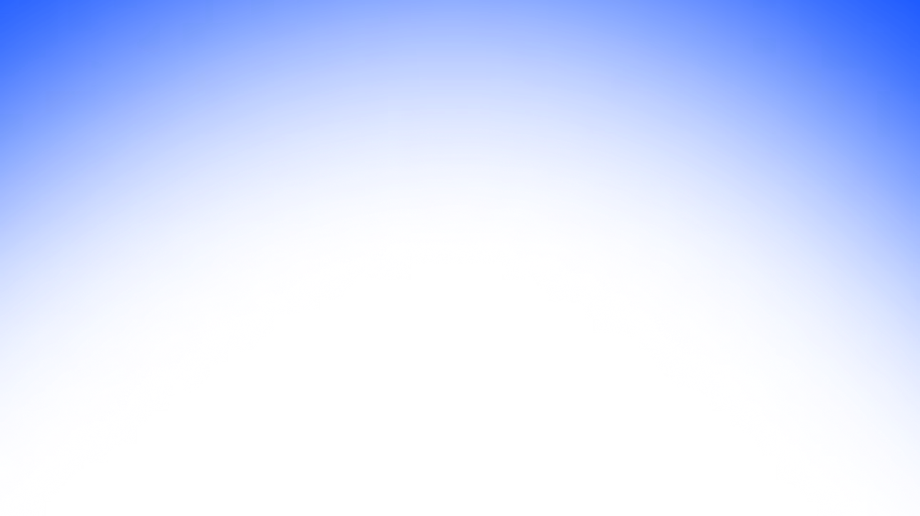 Torc